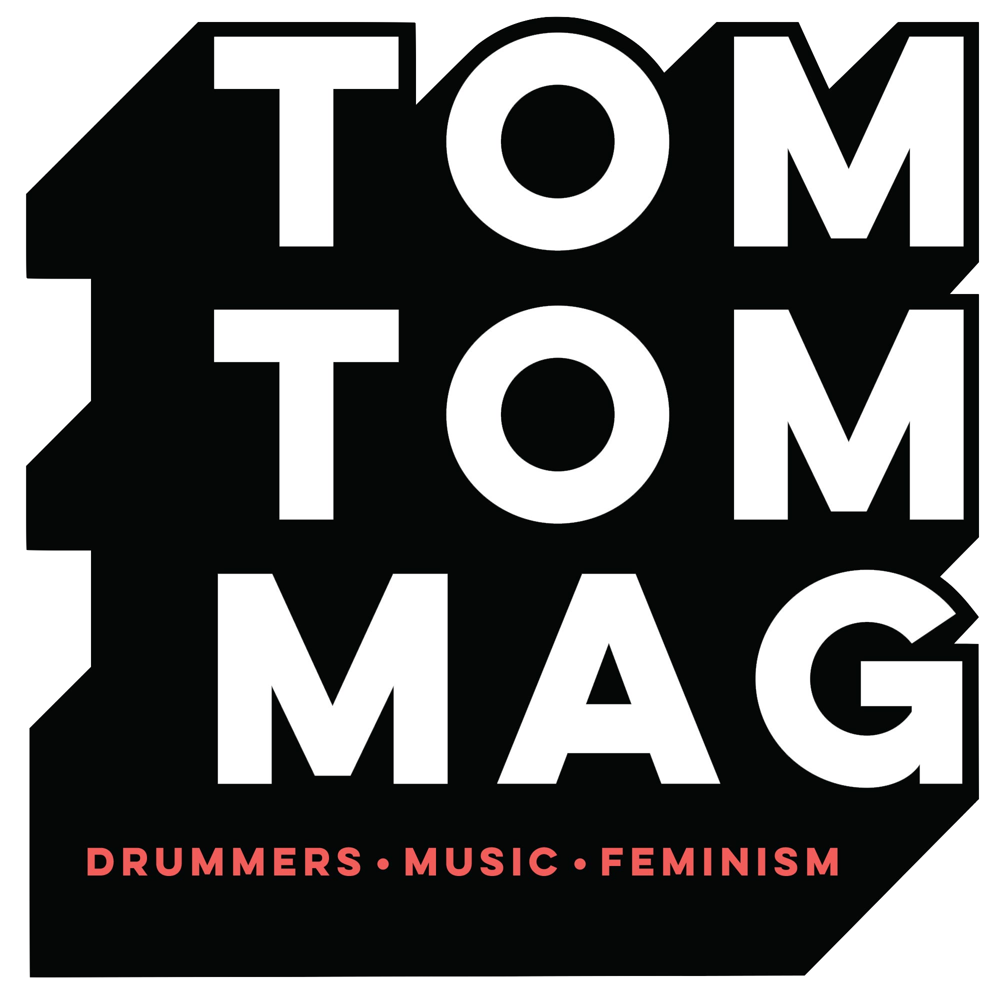 Fay Milton from Savages | Tom Tom Magazine