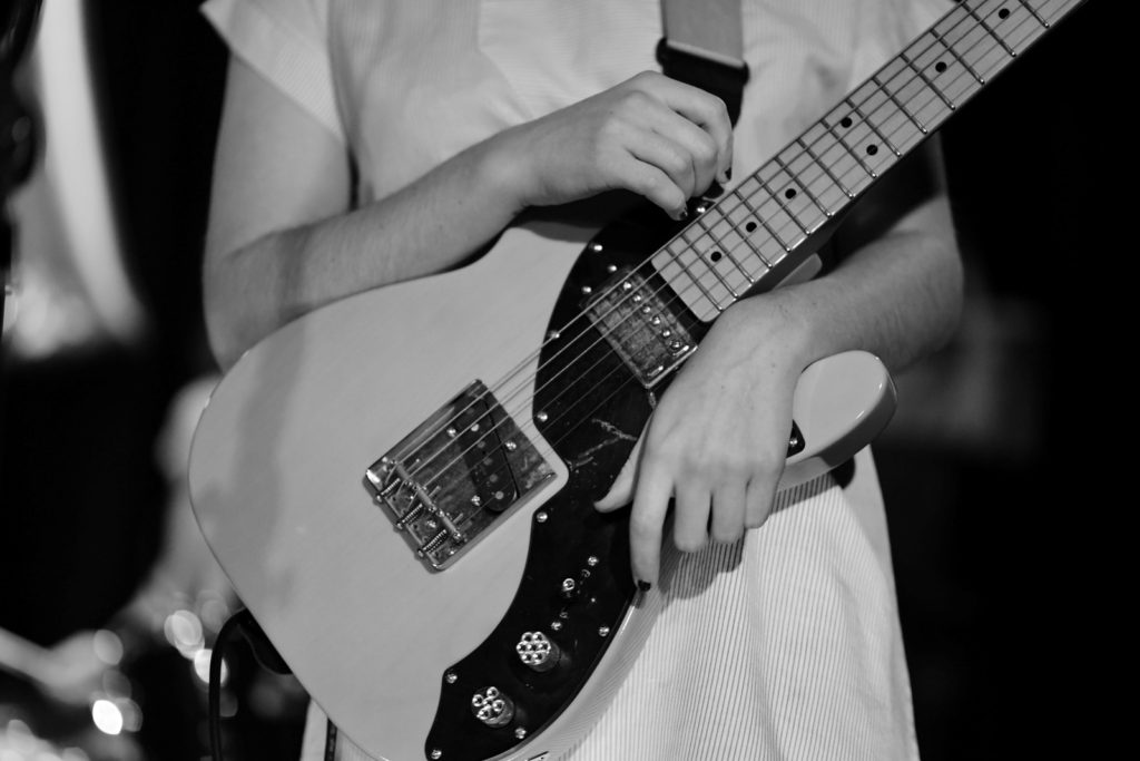 GNAR BABES photo recap | Tom Tom Magazine