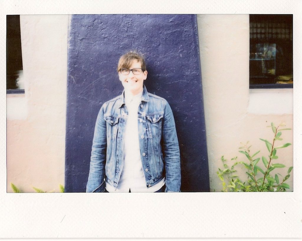 Upstream Music Festival Photo Highlights | Tom Tom Magazine