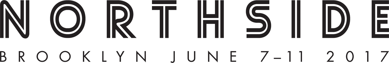 Music Festival Report: Northside Festival 2017 | Tom Tom Magazine