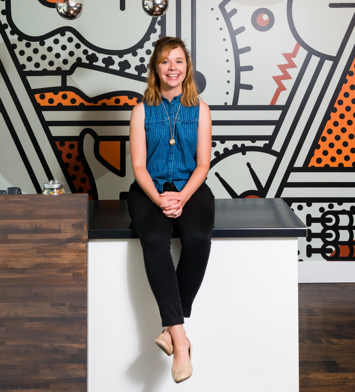 Keeping Your Brand On Beat – Reverb.com's art director explains the ...