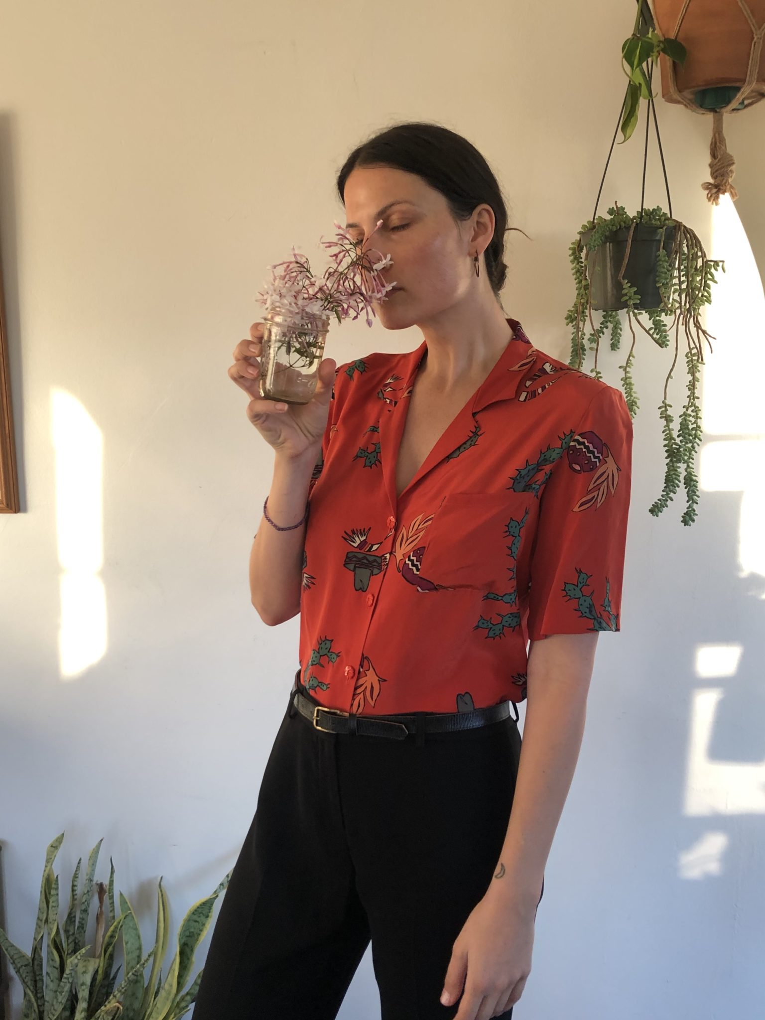 A Growing List of Musicians You Should Discover During Lockdown | Tom ...